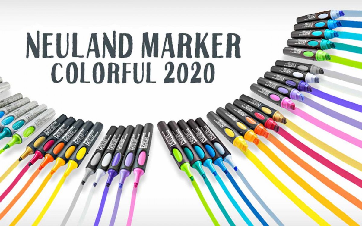 Future Factor - the art of learining